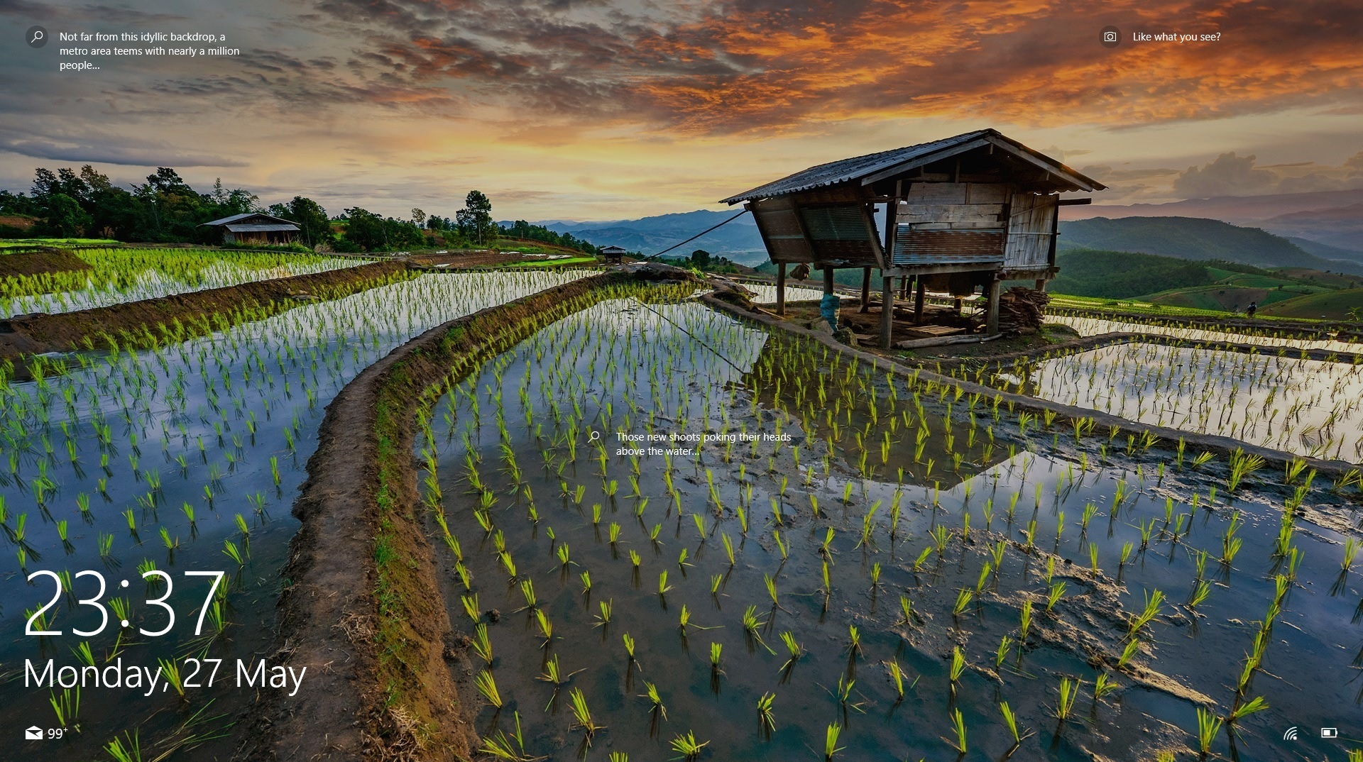 🔥 Free Download Windows Lock Screen Wallpaper by @jamiehaynes | WallpaperSafari