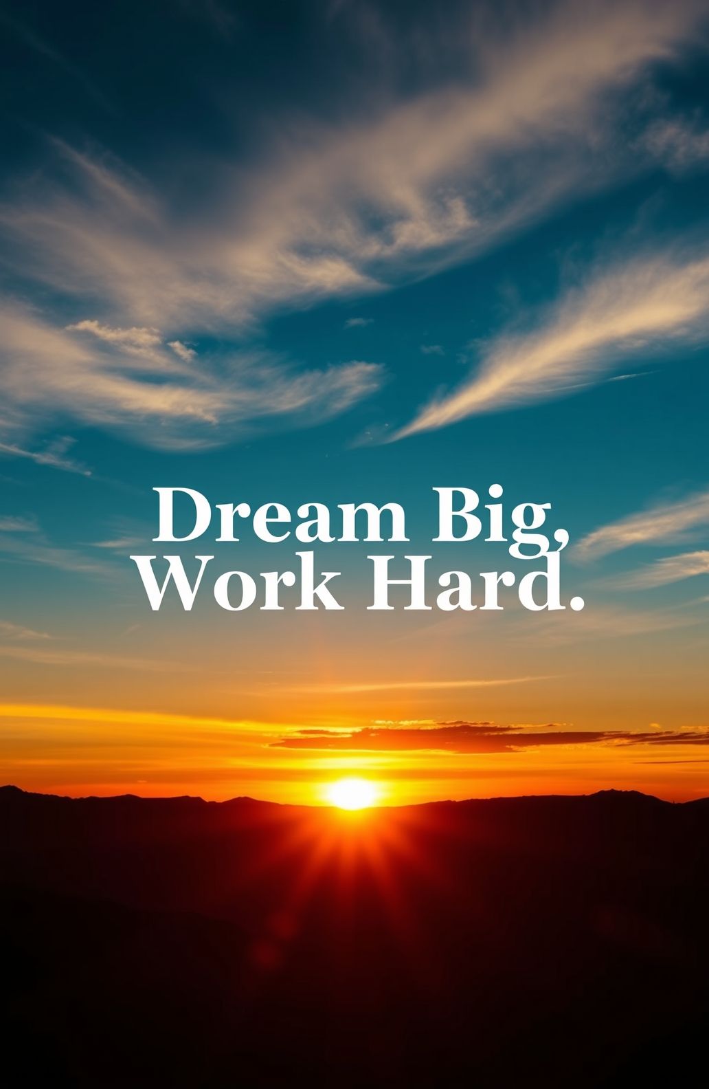 🔥 Free Download Motivational Ipad Wallpaper by @vanessagarrison ...