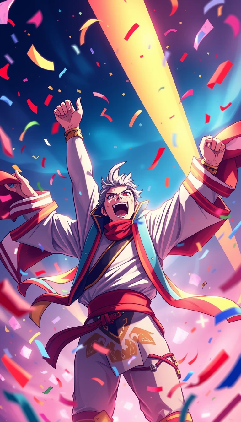 🔥 Free Download Winner Mino Wallpaper by @cherylcoleman | WallpaperSafari