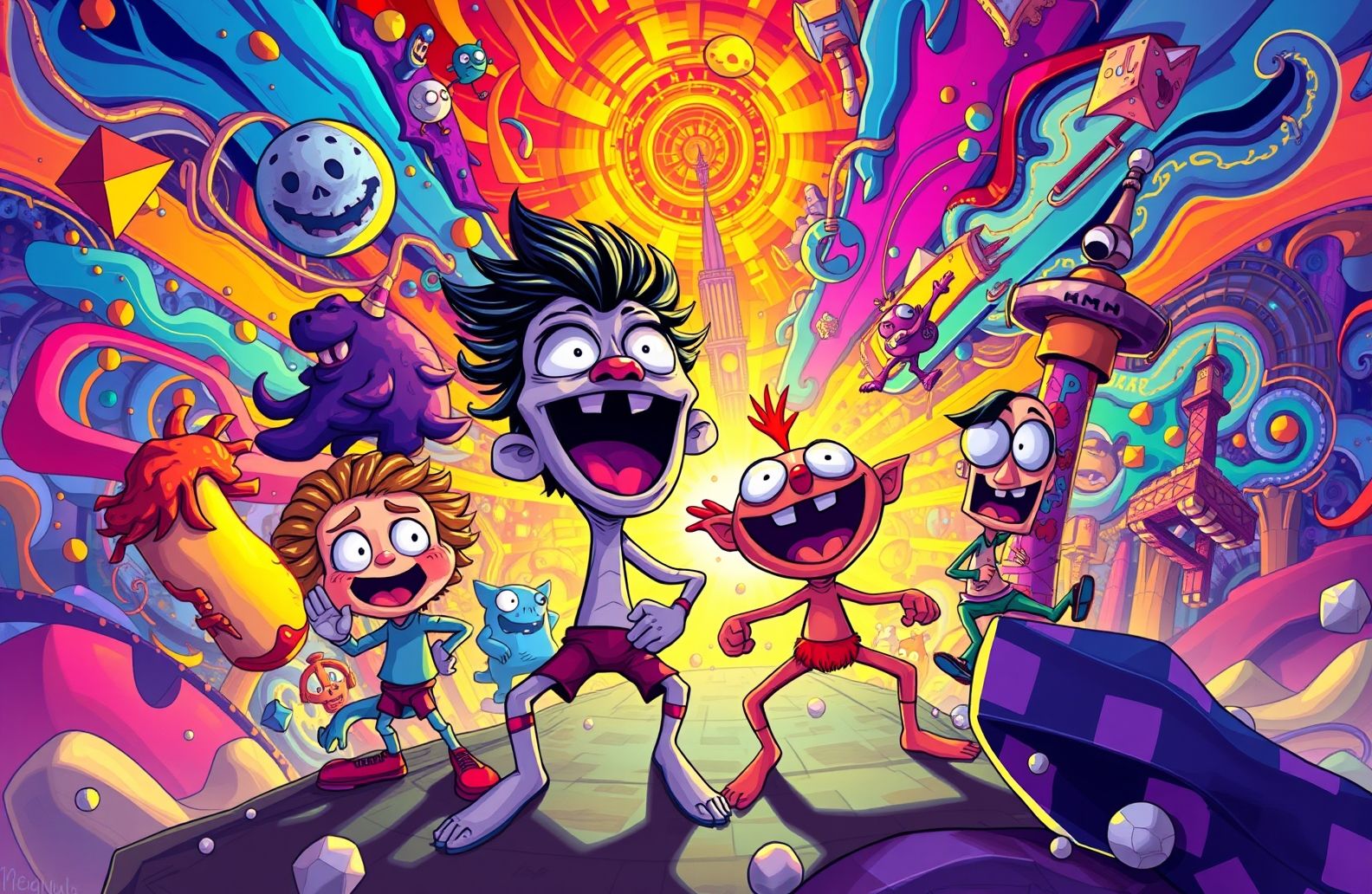 🔥 Free Download Zone Tan Wallpaper by @sgates | WallpaperSafari