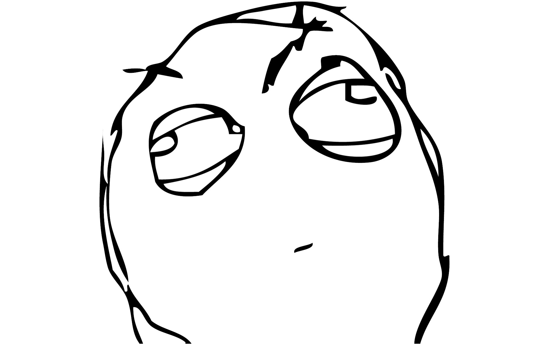 🔥 Free Download Meme Face Wallpaper by @joyced | WallpaperSafari