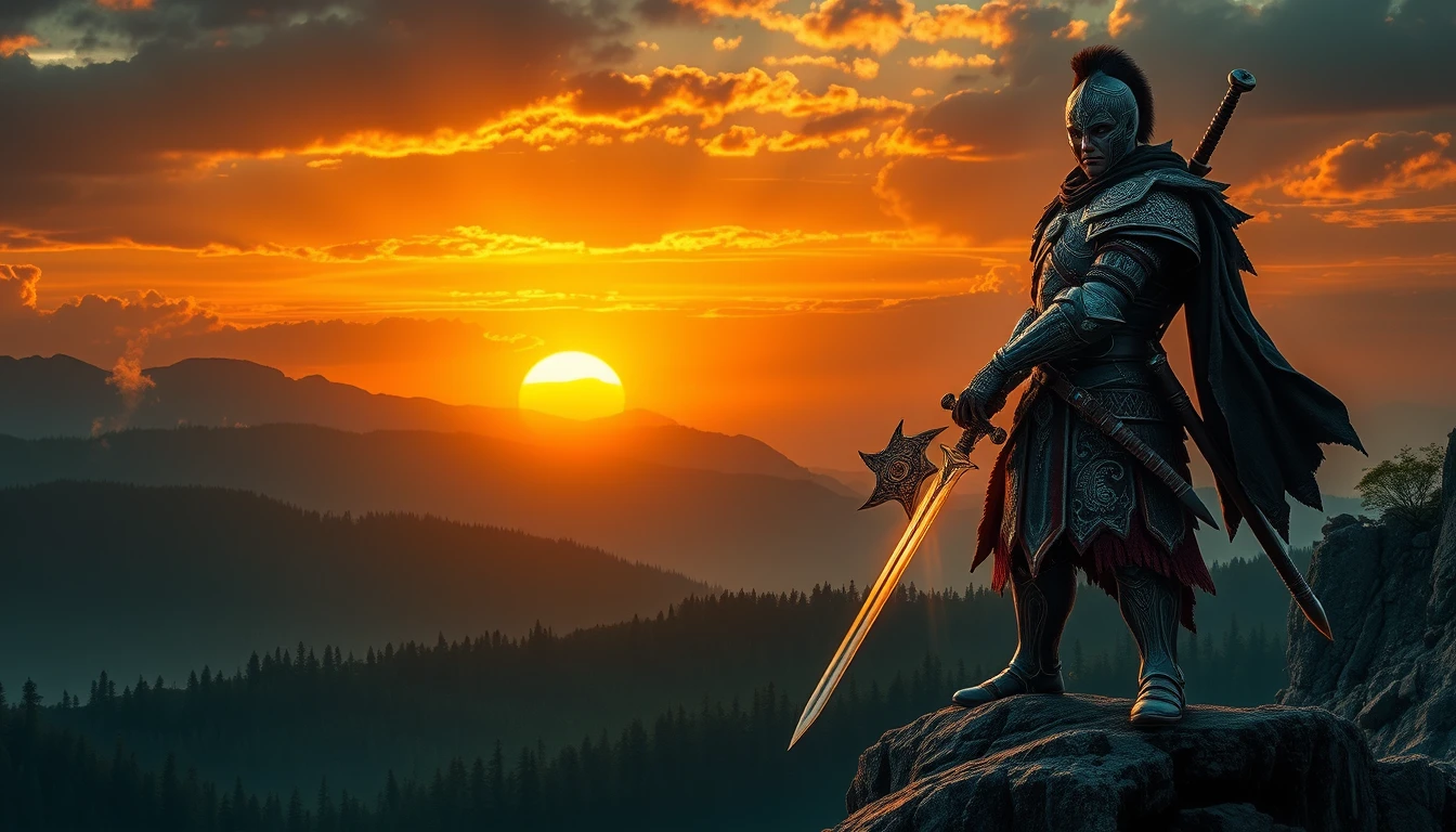 🔥 Free Download Warrior Wallpaper Hd by @reneeh | WallpaperSafari