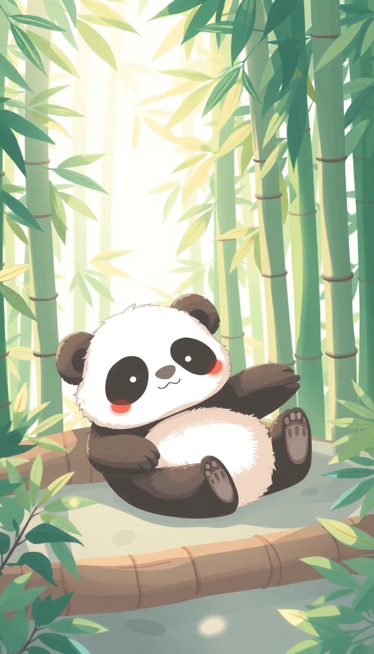 🔥 Free Download Tarepanda Wallpaper by @deanv64 | WallpaperSafari