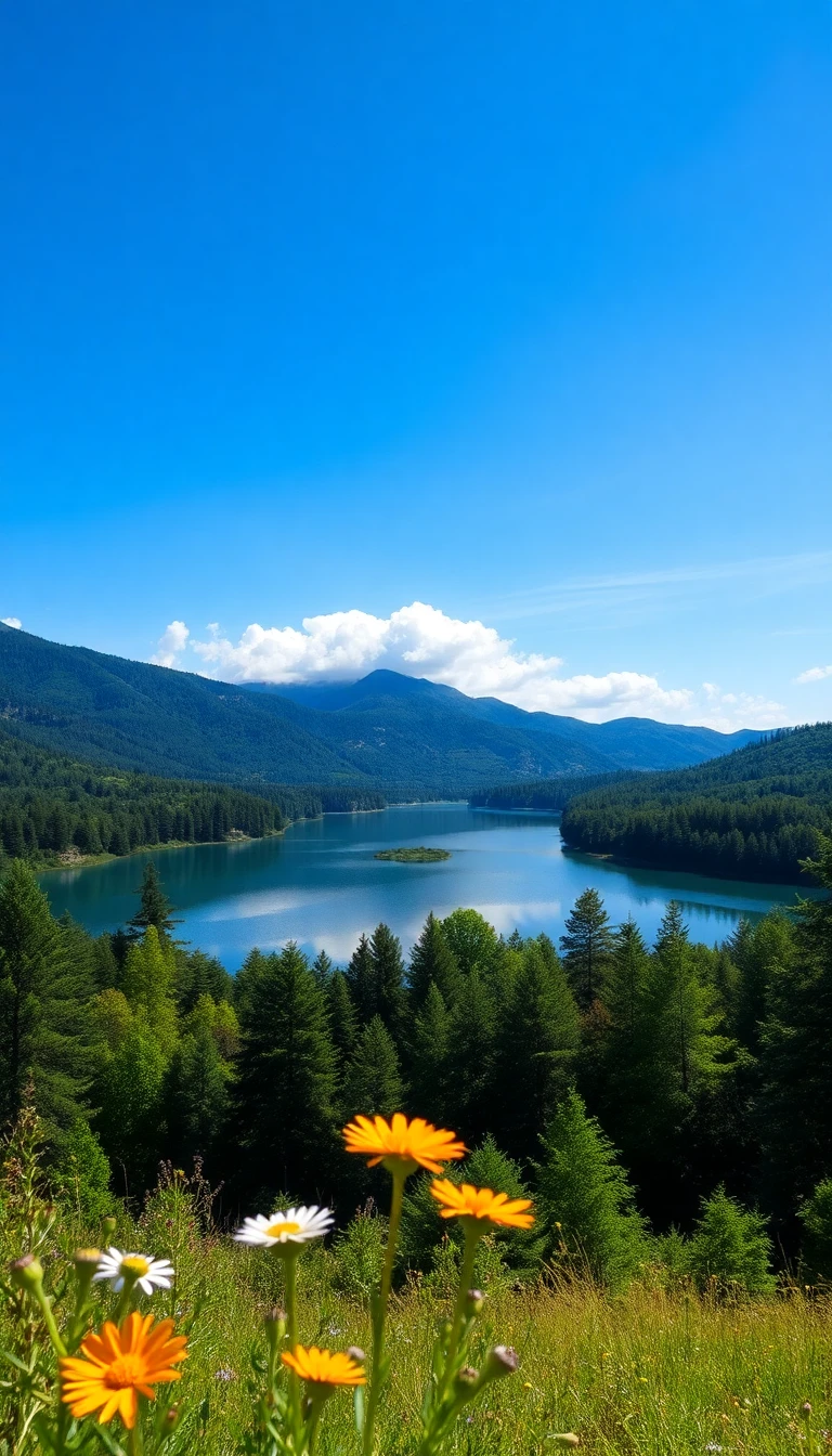 🔥 Free Download Cares Wallpaper by @gholden | WallpaperSafari