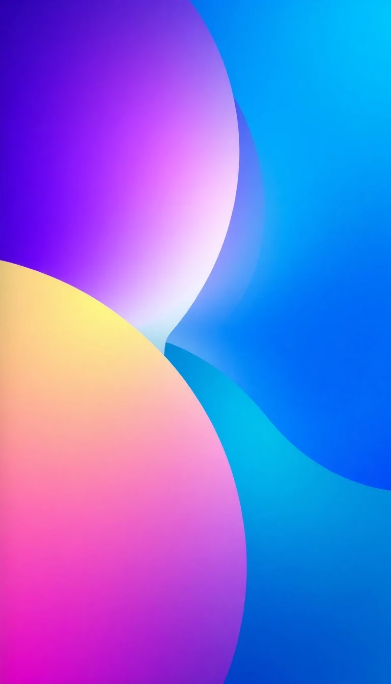 🔥 Free Download All Ios Wallpaper by @kellymccoy | WallpaperSafari