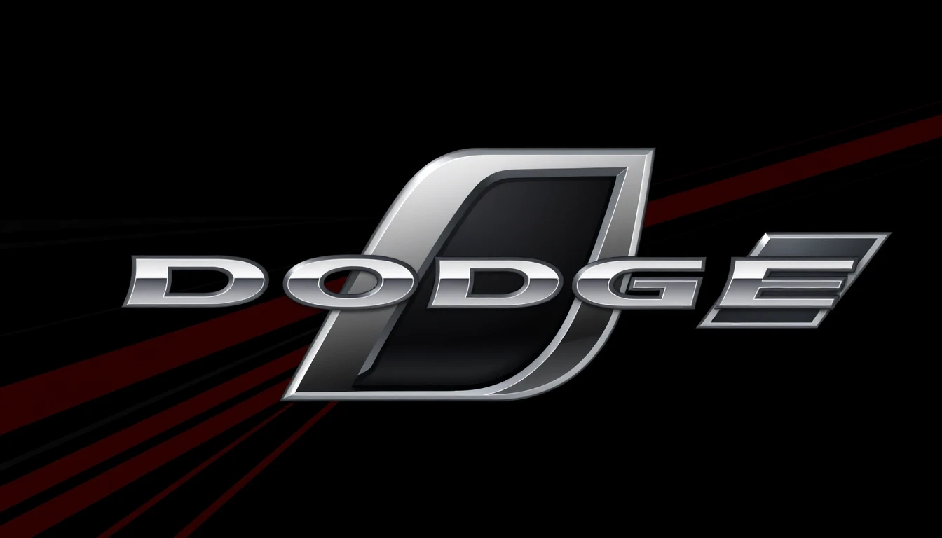 🔥 Free Download Dodge Ram Logo Wallpaper Hd by @veronicathomas ...