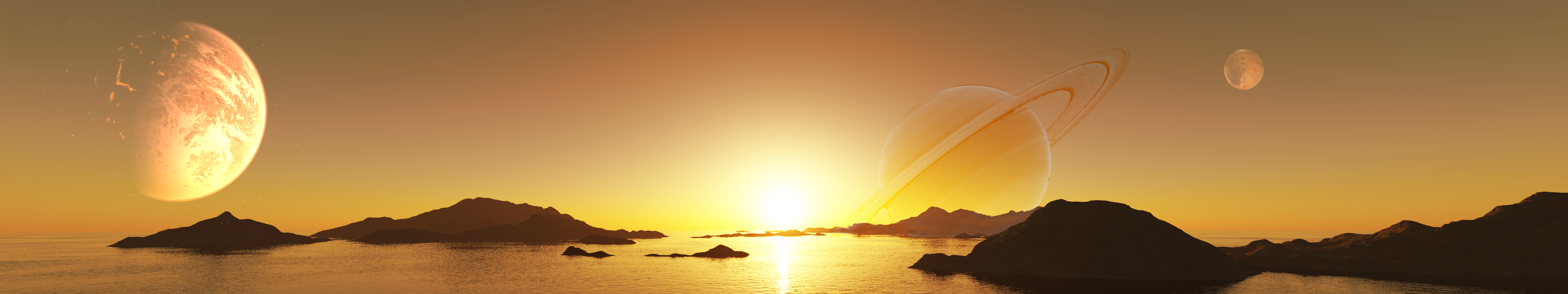 Free Download Source URL Httpaaronburrdeviantartcomart5760x1080