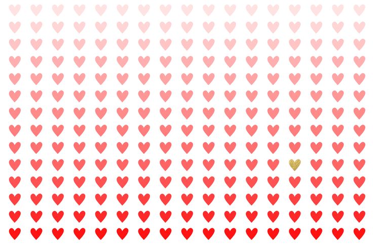 🔥 [150+] Free February Desktop Wallpapers | WallpaperSafari