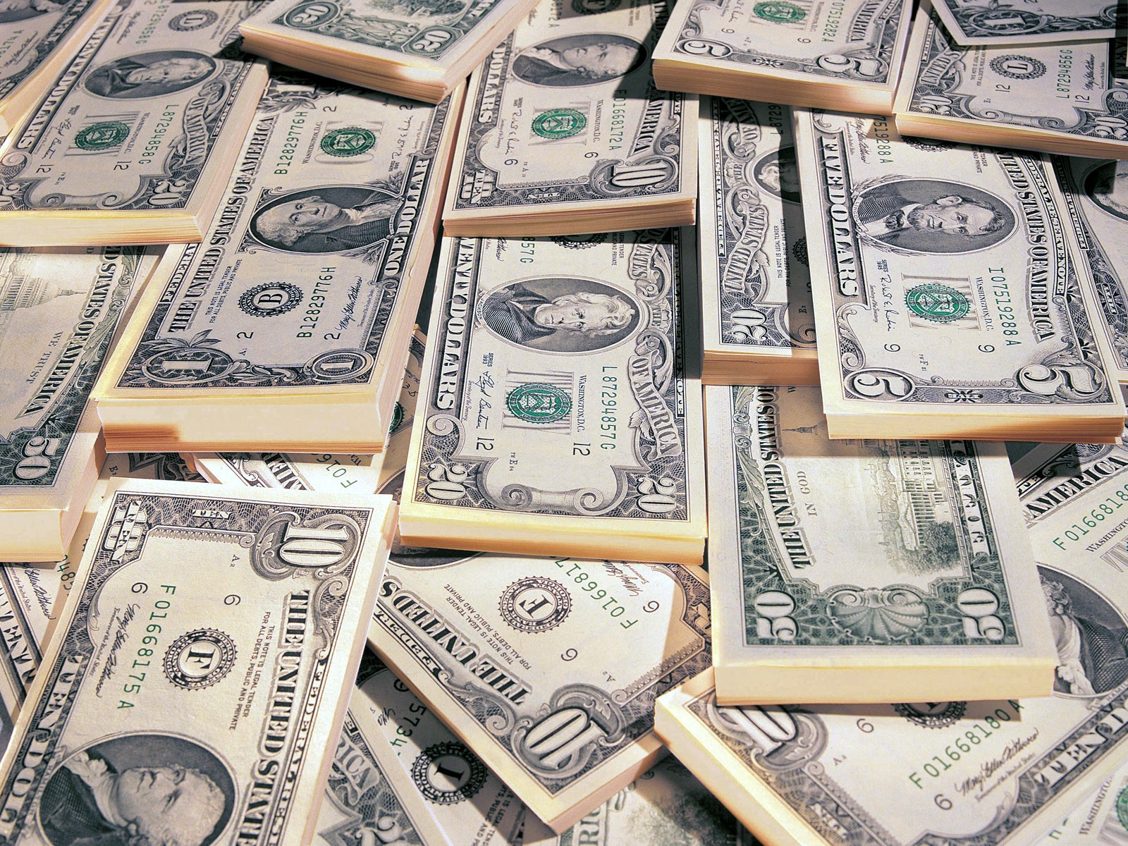 🔥 Free Download Money Cash Wallpaper by @markjohnson | WallpaperSafari