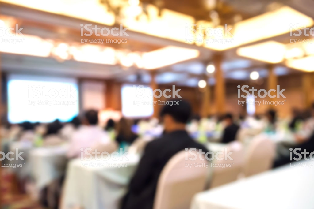 [41+] Convention Background | WallpaperSafari