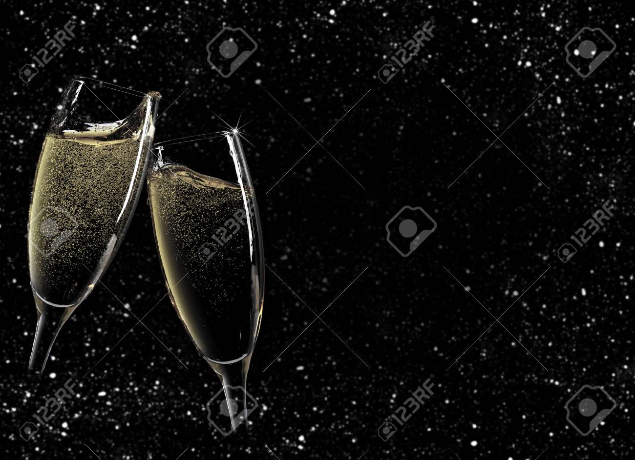 🔥 [35+] Cheers Background | WallpaperSafari