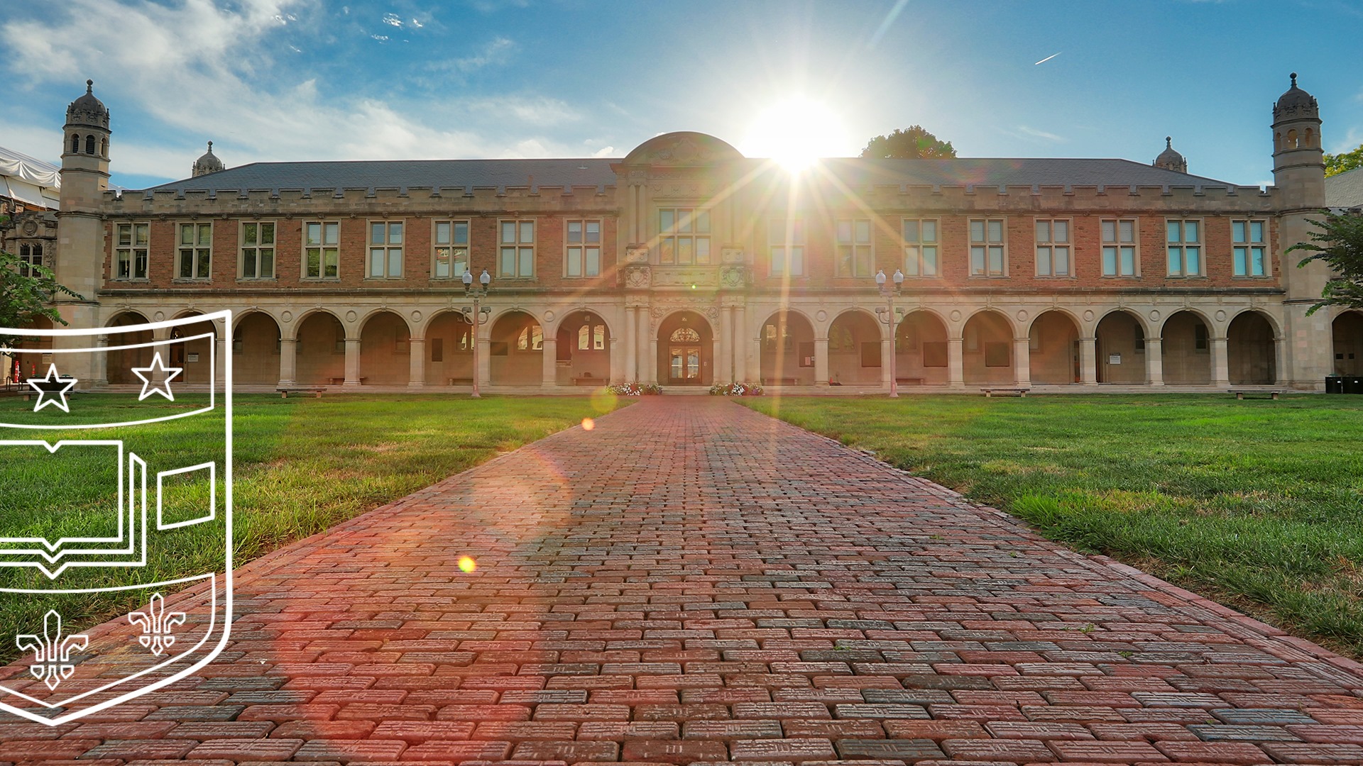 🔥 Free Download University Image Available For Use On Zoom The Source ...