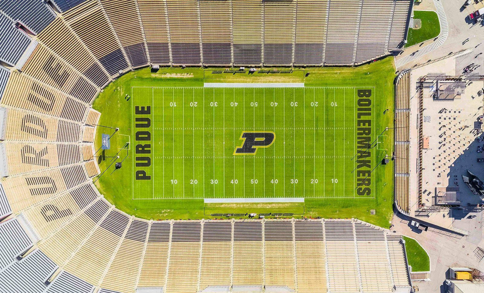 🔥 Free Download Purdue University Wallpaper by @jeanettewebster ...