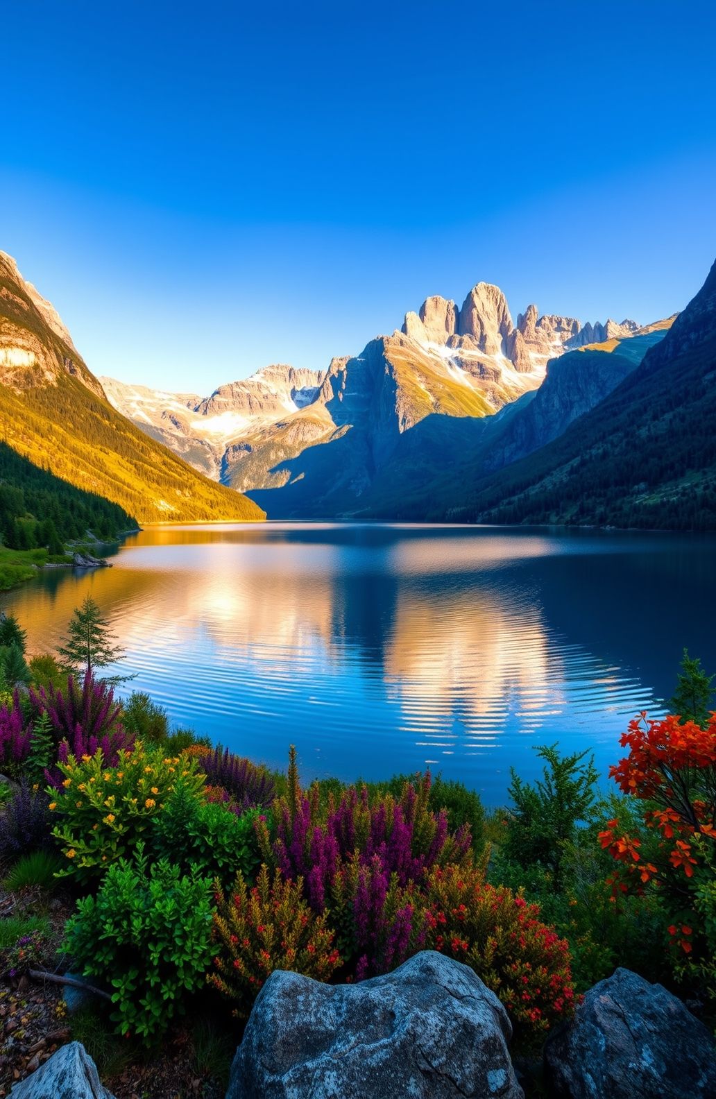 🔥 Free Download Windows Stock Lockscreen Wallpaper by @jasonw48 ...