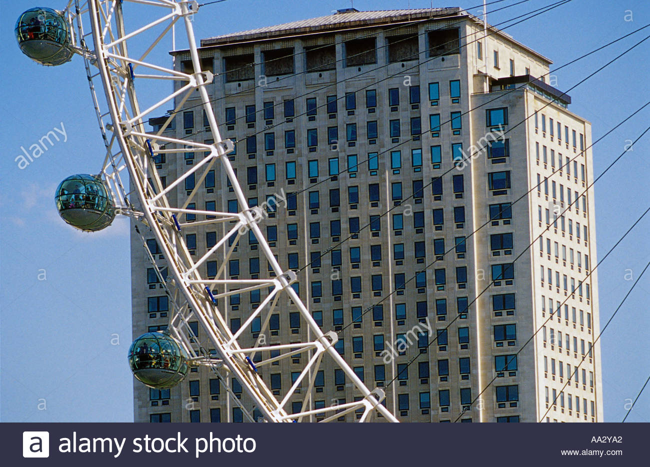 [38+] Headquarters Backgrounds | WallpaperSafari