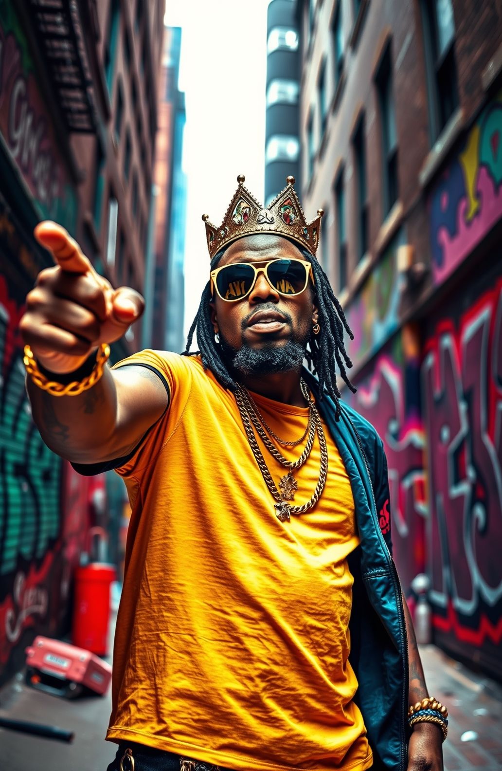🔥 Free Download King Von Hd Wallpaper by @danieln39 | WallpaperSafari