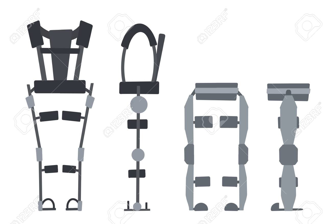 [17+] Exoskeleton Backgrounds | WallpaperSafari