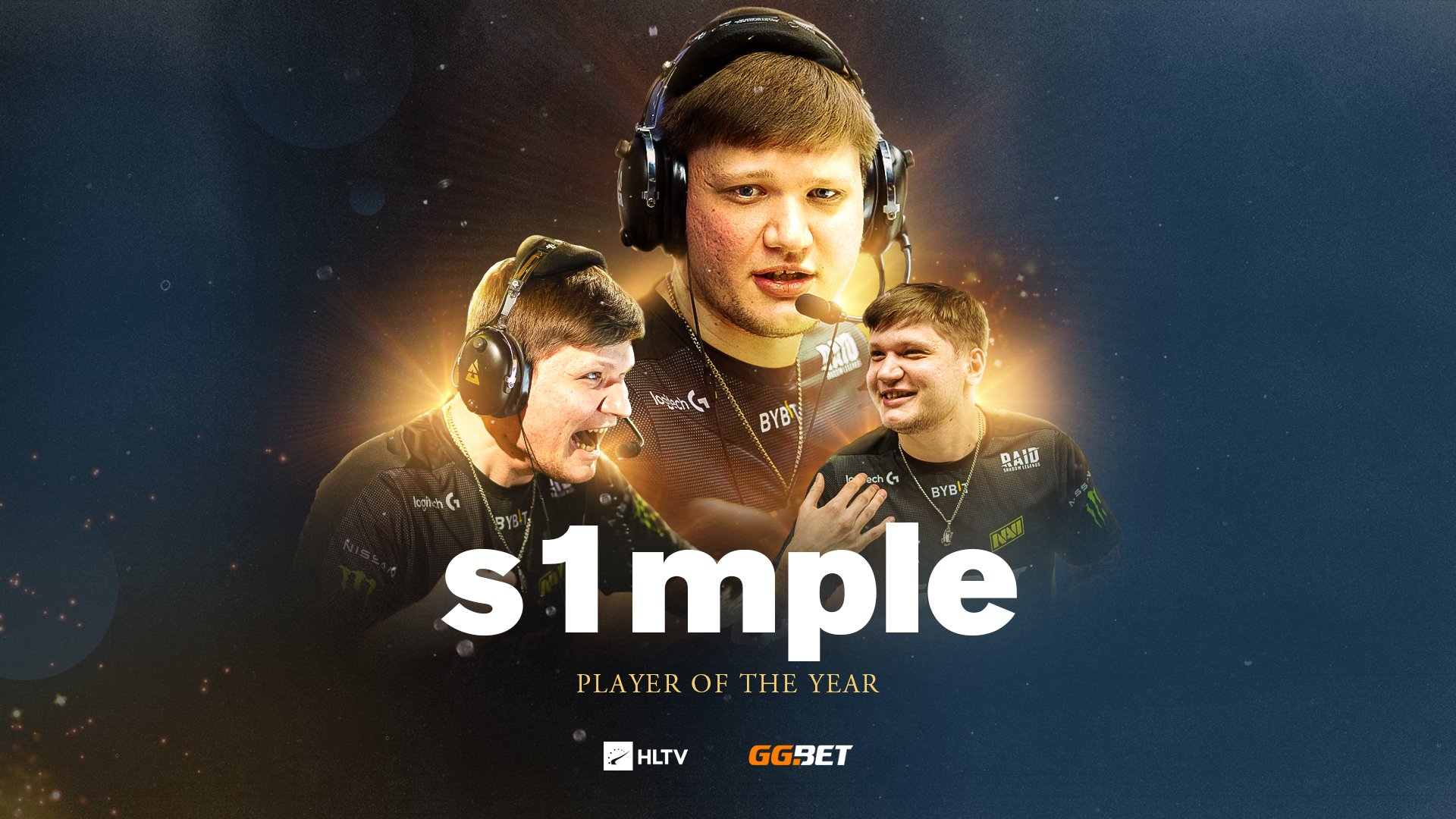 🔥 [70+] s1mple Wallpapers | WallpaperSafari