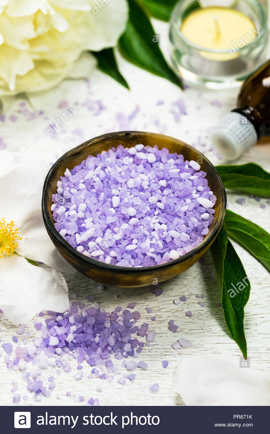 🔥 [28+] Aromatherapy Background | WallpaperSafari