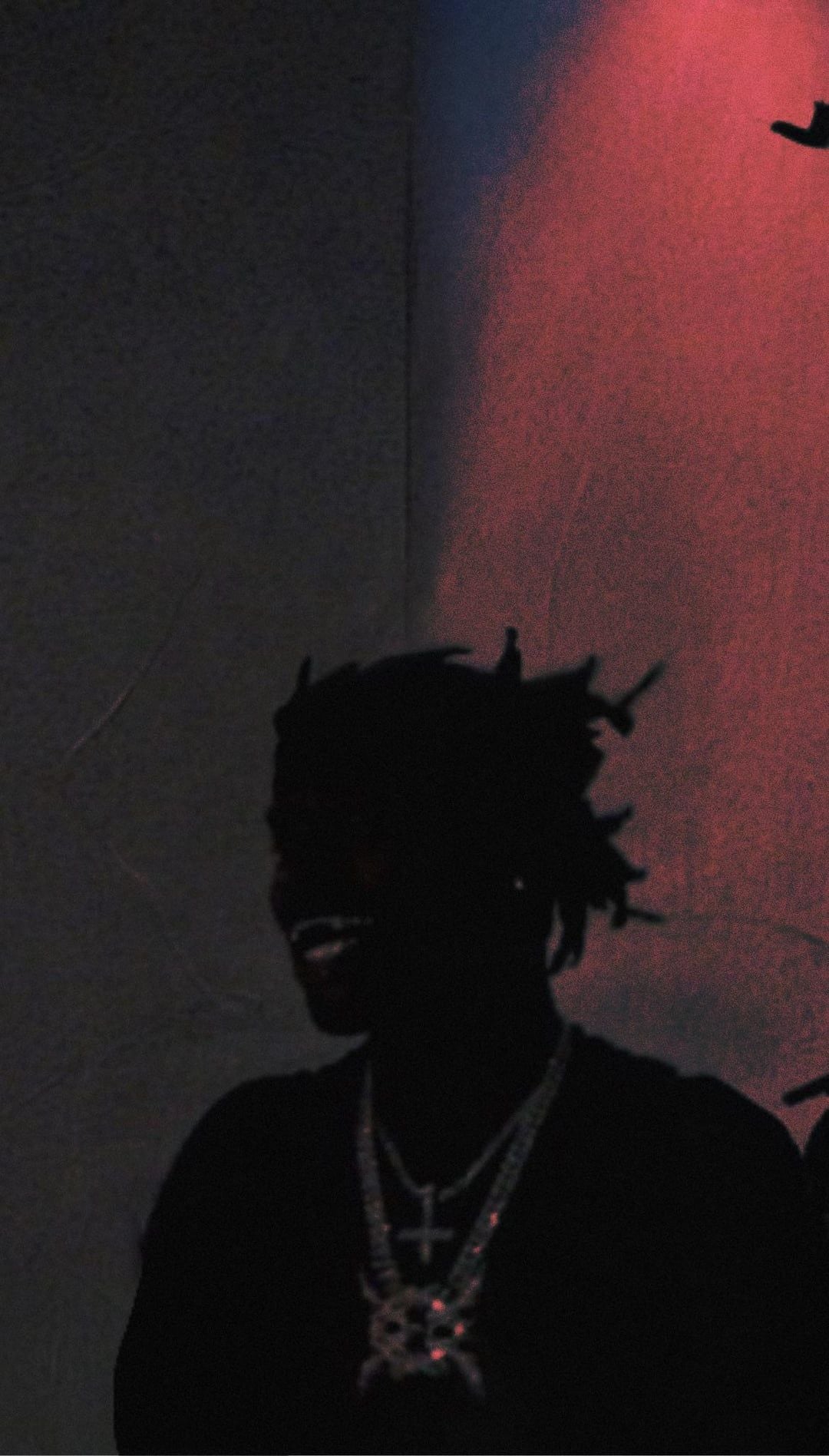 🔥 [70+] Best Ken Carson Wallpapers | WallpaperSafari