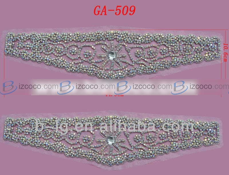 🔥 [40+] Wallpapers with Crystal Embellishment | WallpaperSafari