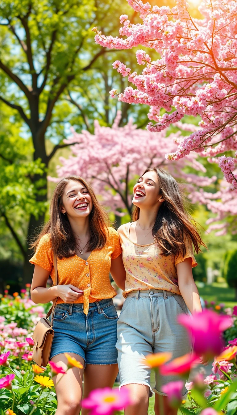 🔥 Free Download Best Friend Wallpaper For Phones by @melissamorales ...