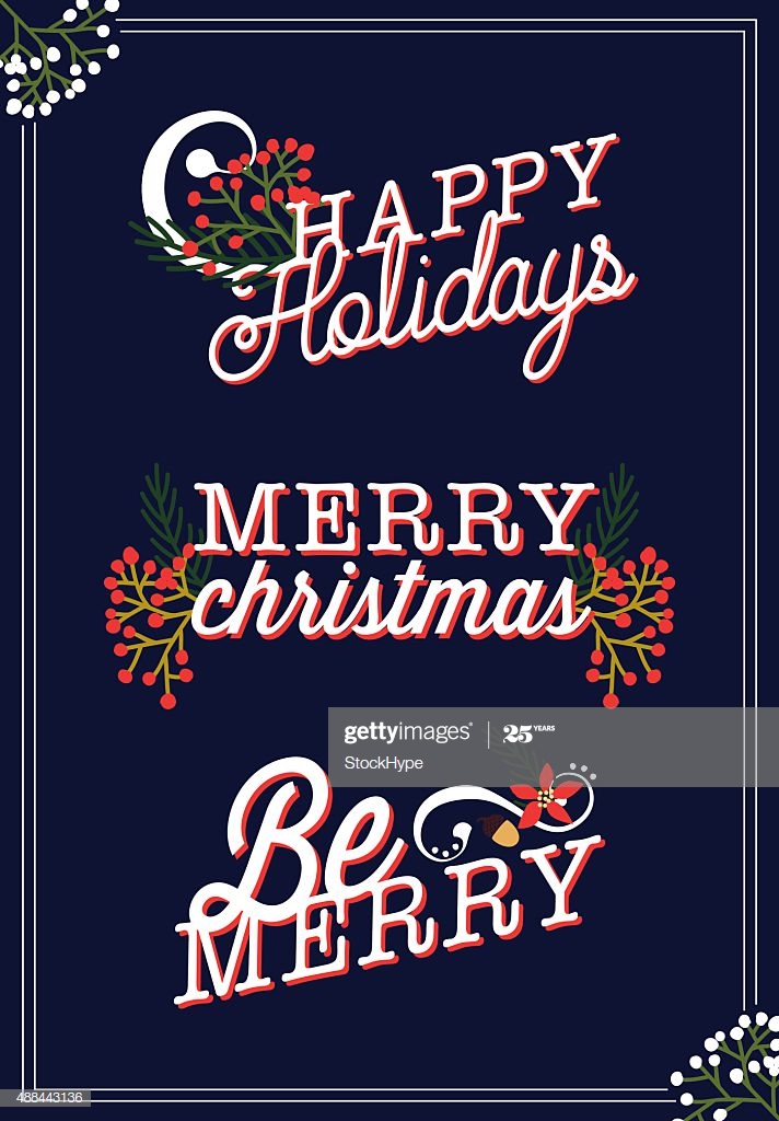 🔥 [8+] Typo Backgrounds | WallpaperSafari