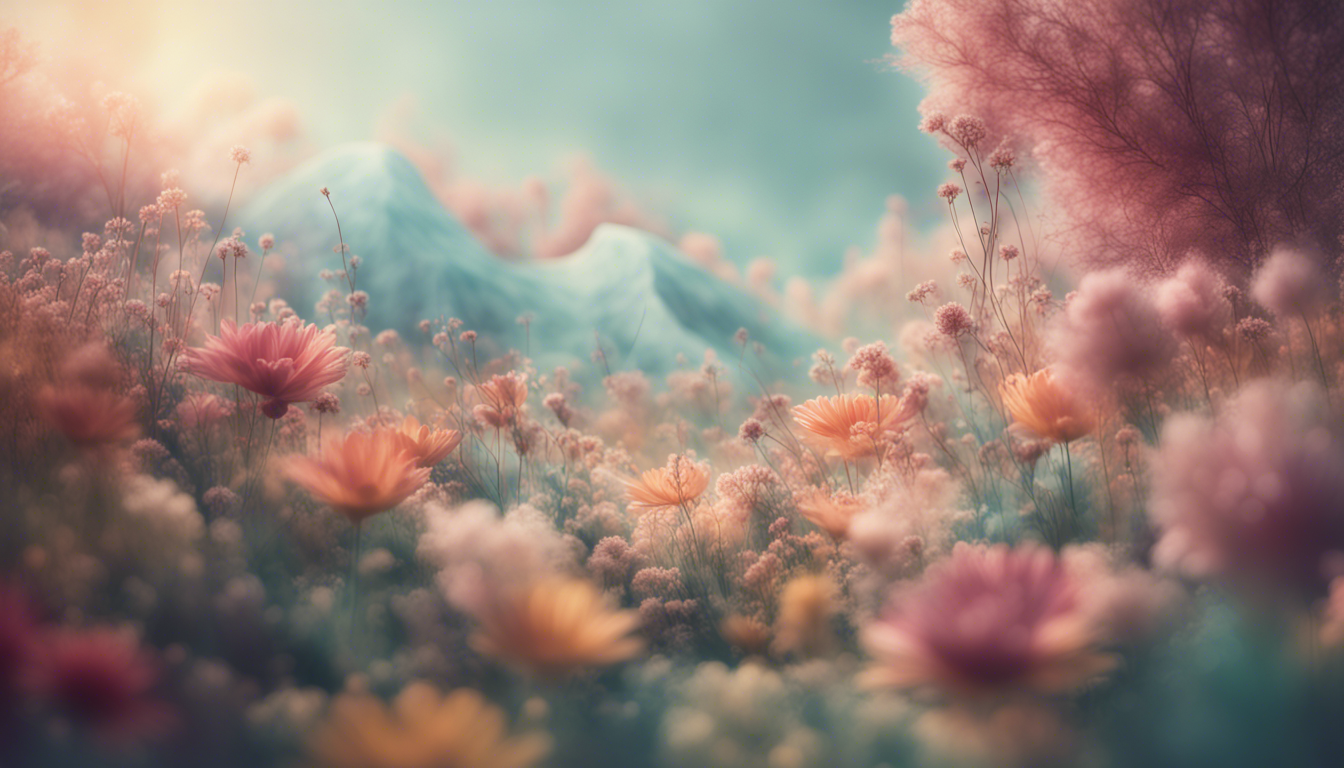 🔥 [30+] Fiza Wallpapers | WallpaperSafari