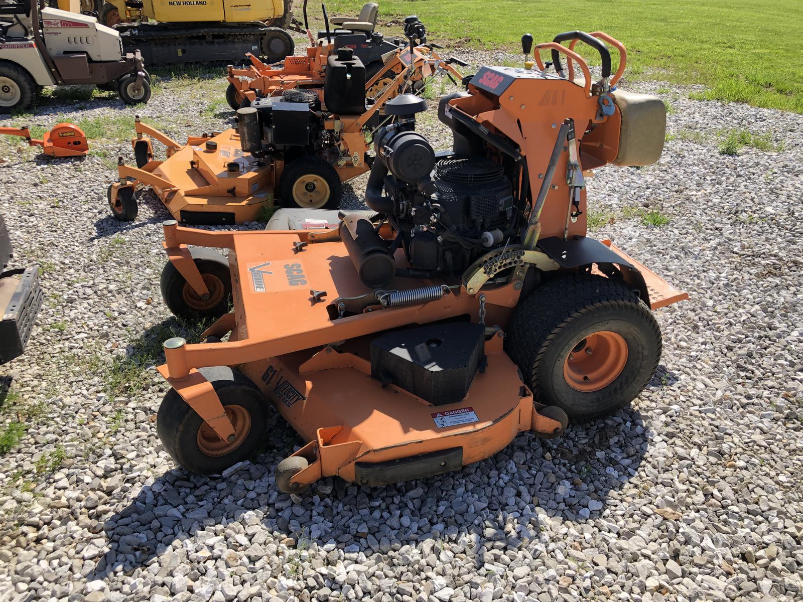 🔥 [20+] Scag Wallpapers | WallpaperSafari