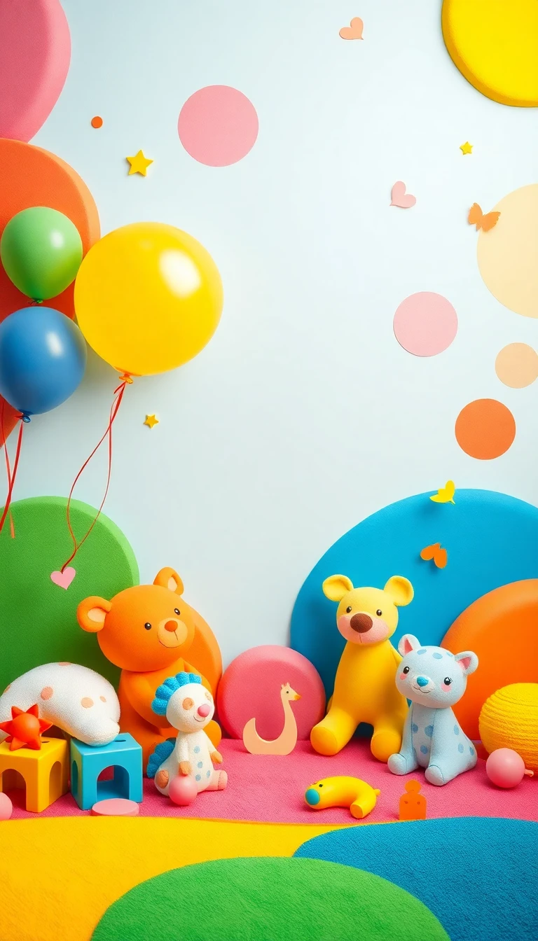 🔥 Free Download Playgroup Background by @josephg42 | WallpaperSafari