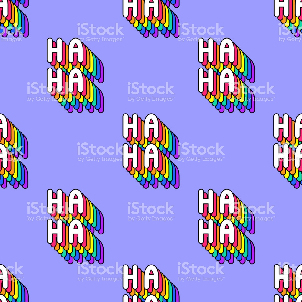 Free download haha facebook facebook haha icon PNG image with ...