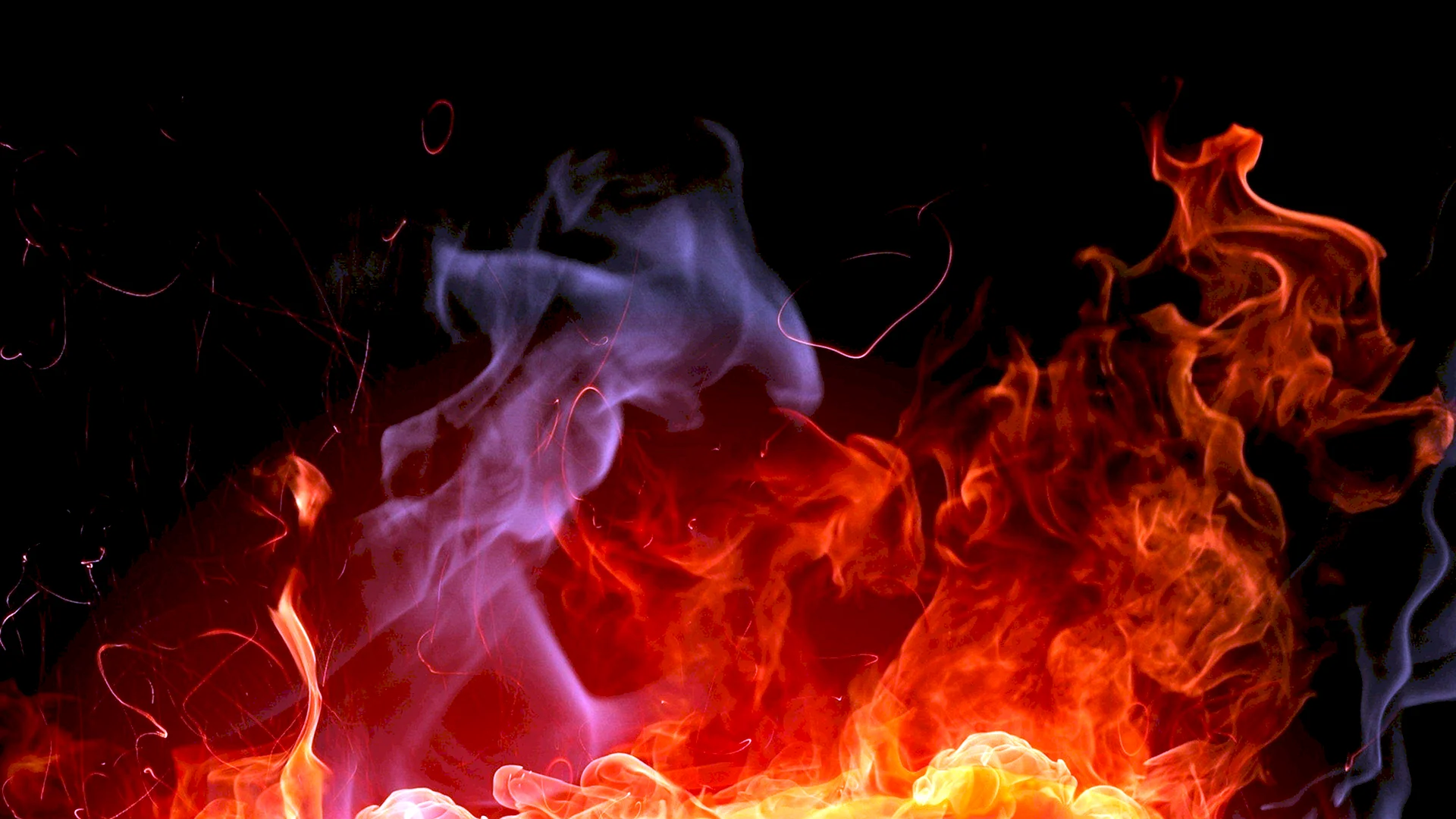 🔥 [40+] Free Fire Banner Wallpapers | WallpaperSafari