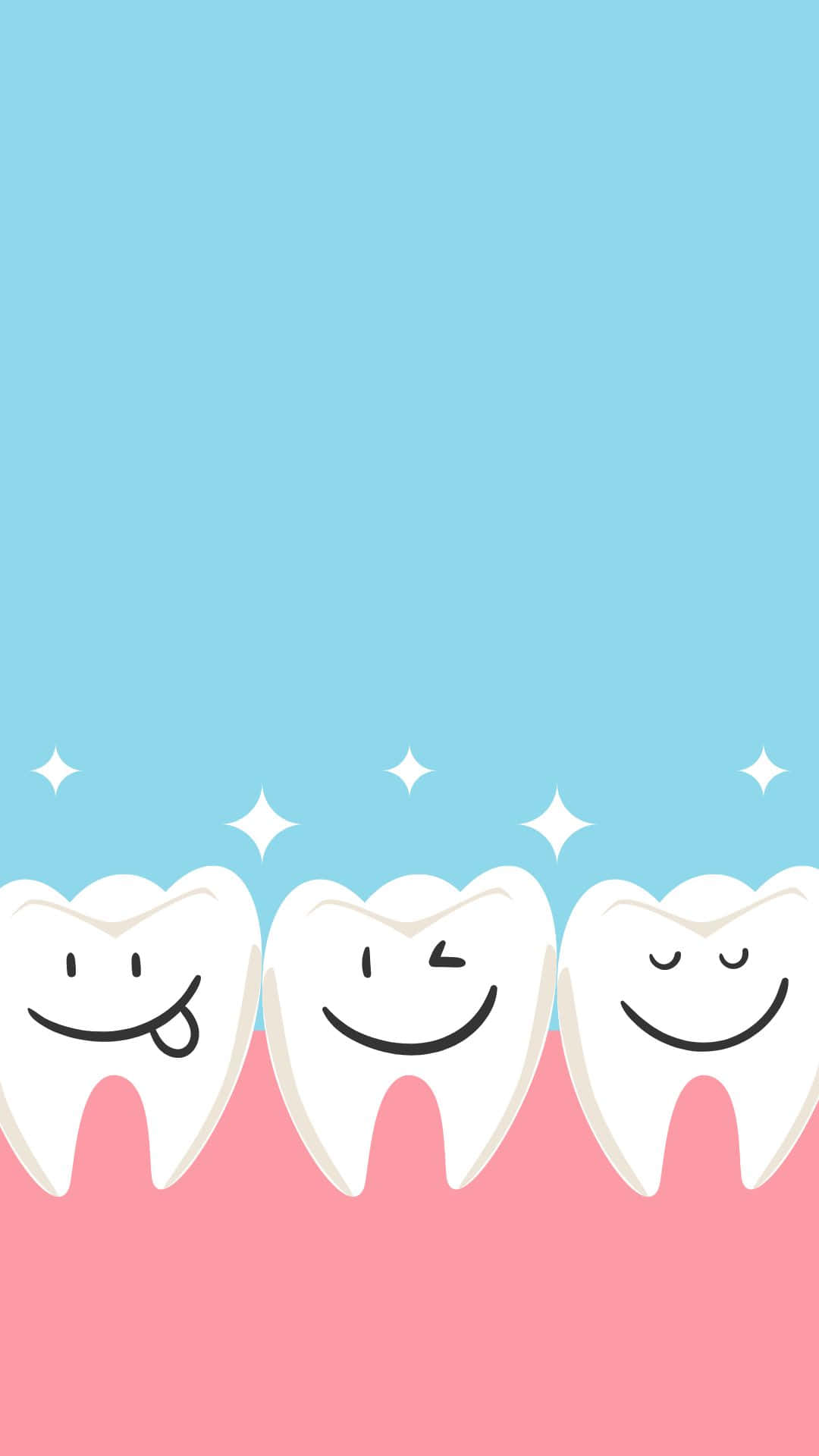 🔥 [30+] Tooth Wallpapers | WallpaperSafari