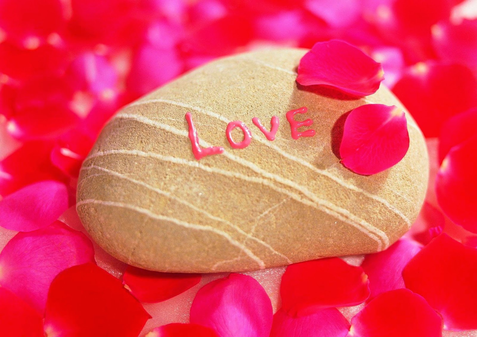  Download Love Messages Wallpaper Beautiful By gwatkins Love