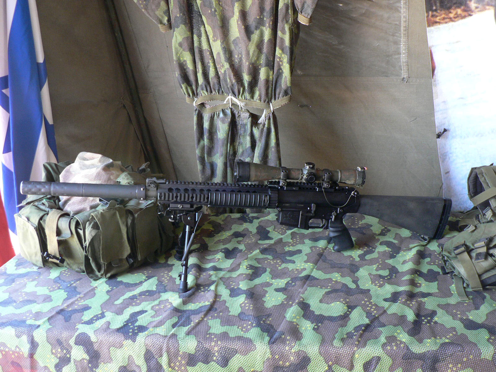 🔥 Free Download File Sr pic01 Jpg by @robertm31 | WallpaperSafari