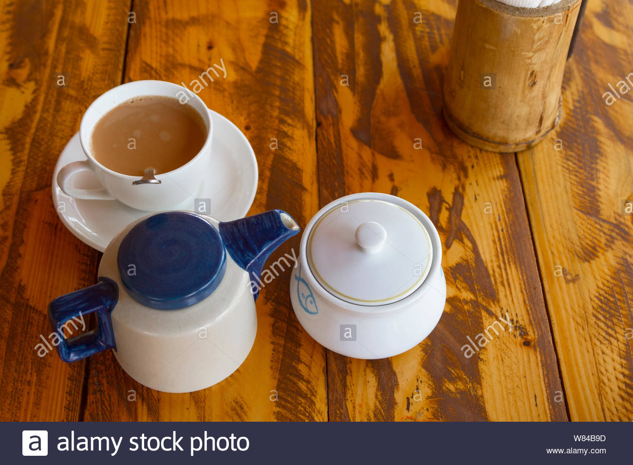 🔥 [39+] Chai Background | WallpaperSafari