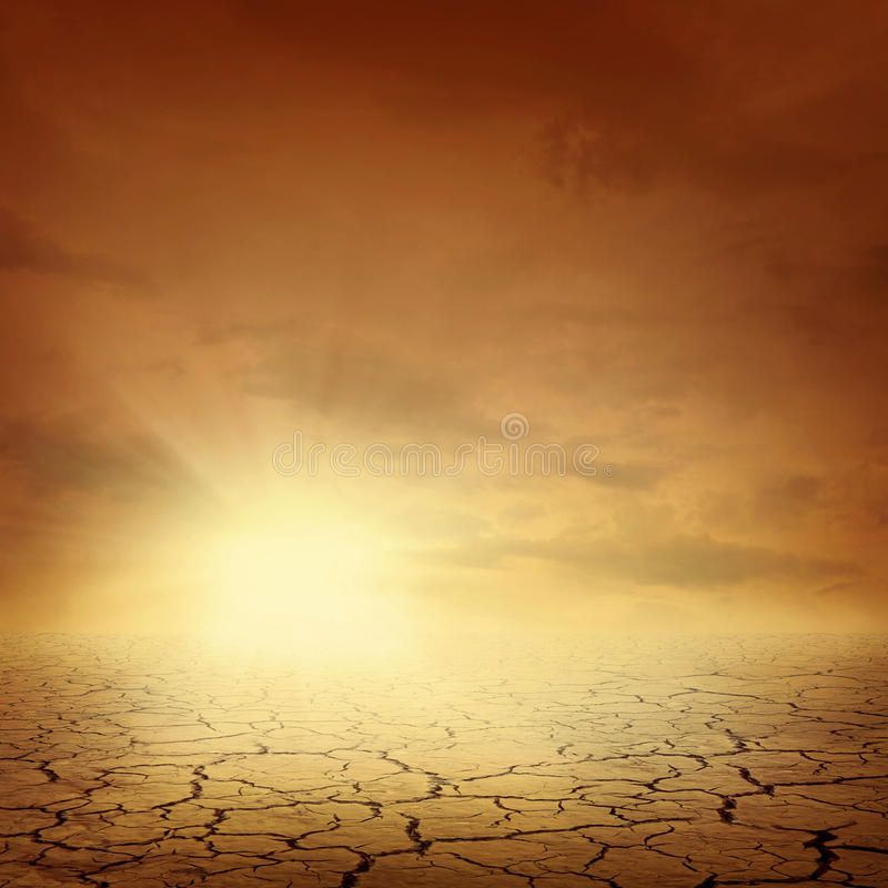 🔥 [10+] Warming Backgrounds | WallpaperSafari