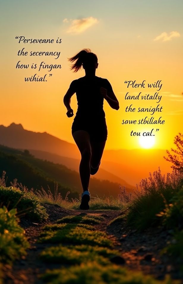 🔥 Free Download Fitness Screensavers And Wallpaper by @jennav90 ...