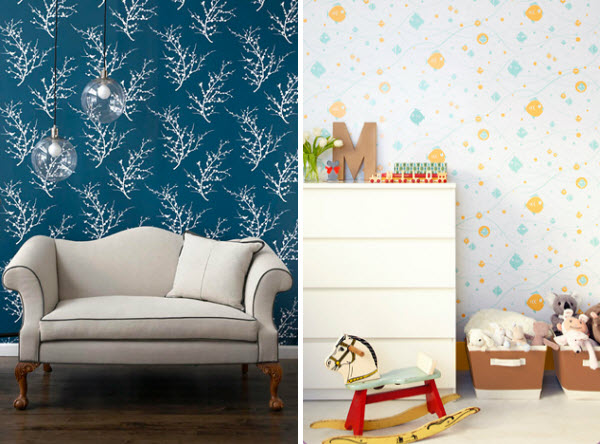 🔥 Free download temporary wallpaper [600x444] for your Desktop, Mobile ...