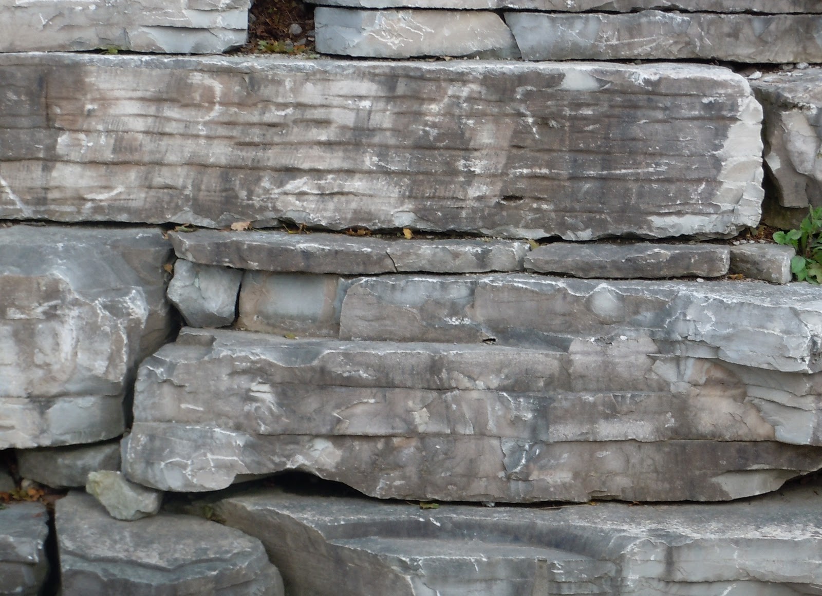 🔥 [40+] Field Stone Wallpapers | WallpaperSafari