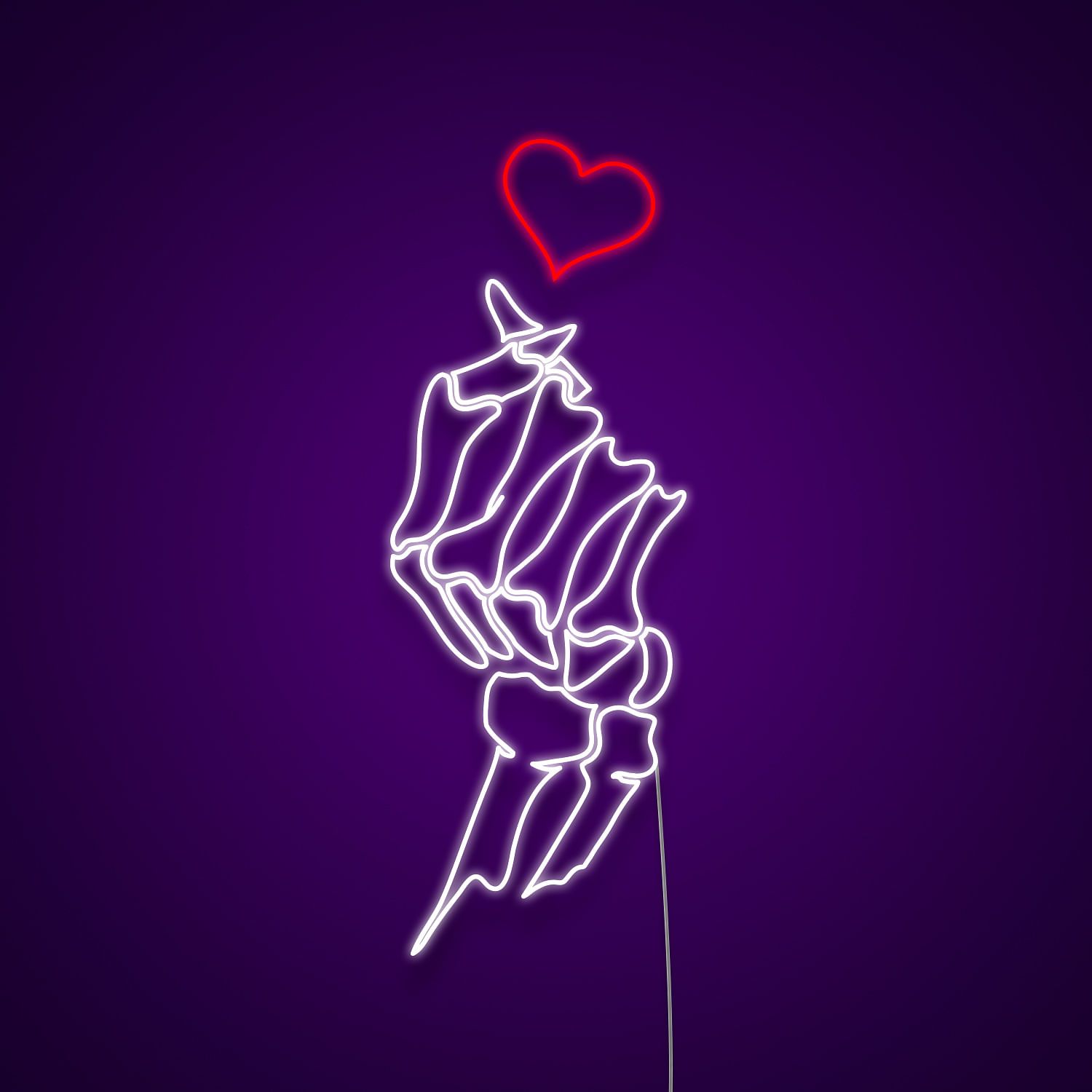 🔥 Free Download Finger Heart Wallpaper by @tsalazar28 | WallpaperSafari