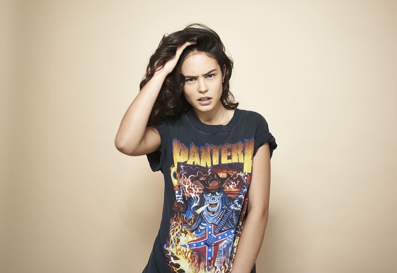 🔥 [50+] Eaton Wallpapers | WallpaperSafari