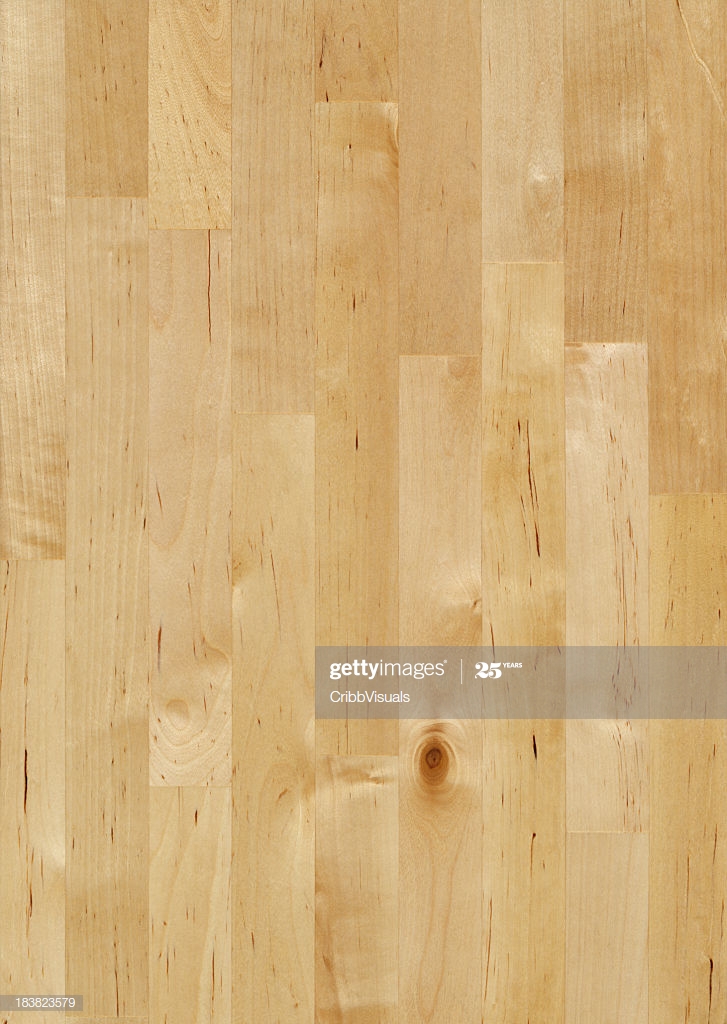 🔥 Free Download Maple Wood Butcher Block Background High Res Stock ...