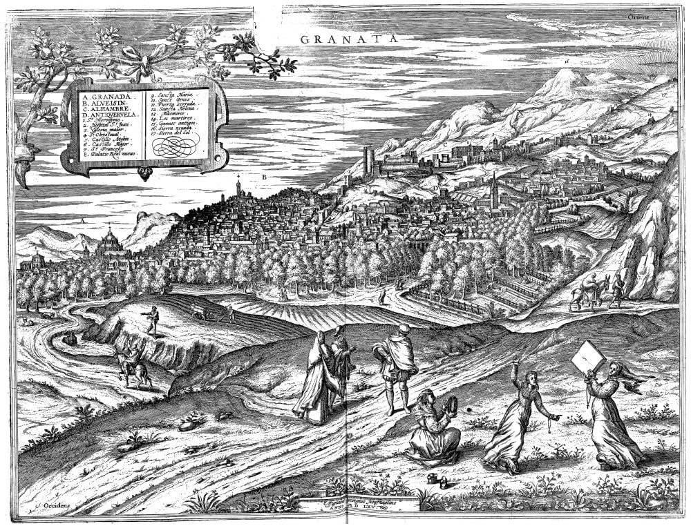 🔥 [20+] Nmap Backgrounds | WallpaperSafari