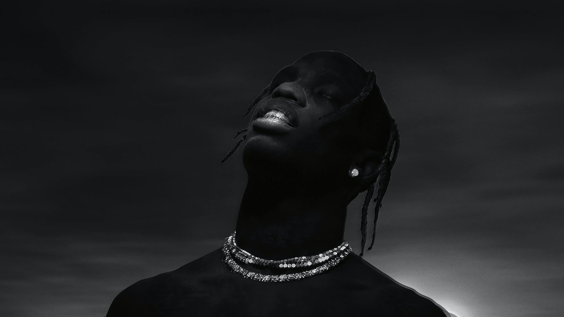 🔥 [30+] Travis Scott Desktop Wallpapers | WallpaperSafari