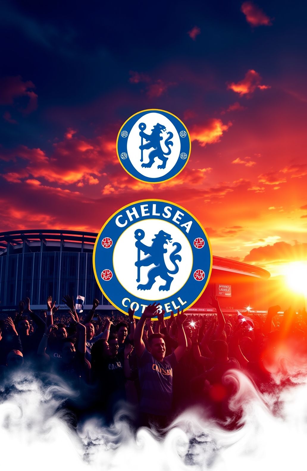🔥 Free Download Cool Chelsea Wallpaper by @jacksonh23 | WallpaperSafari