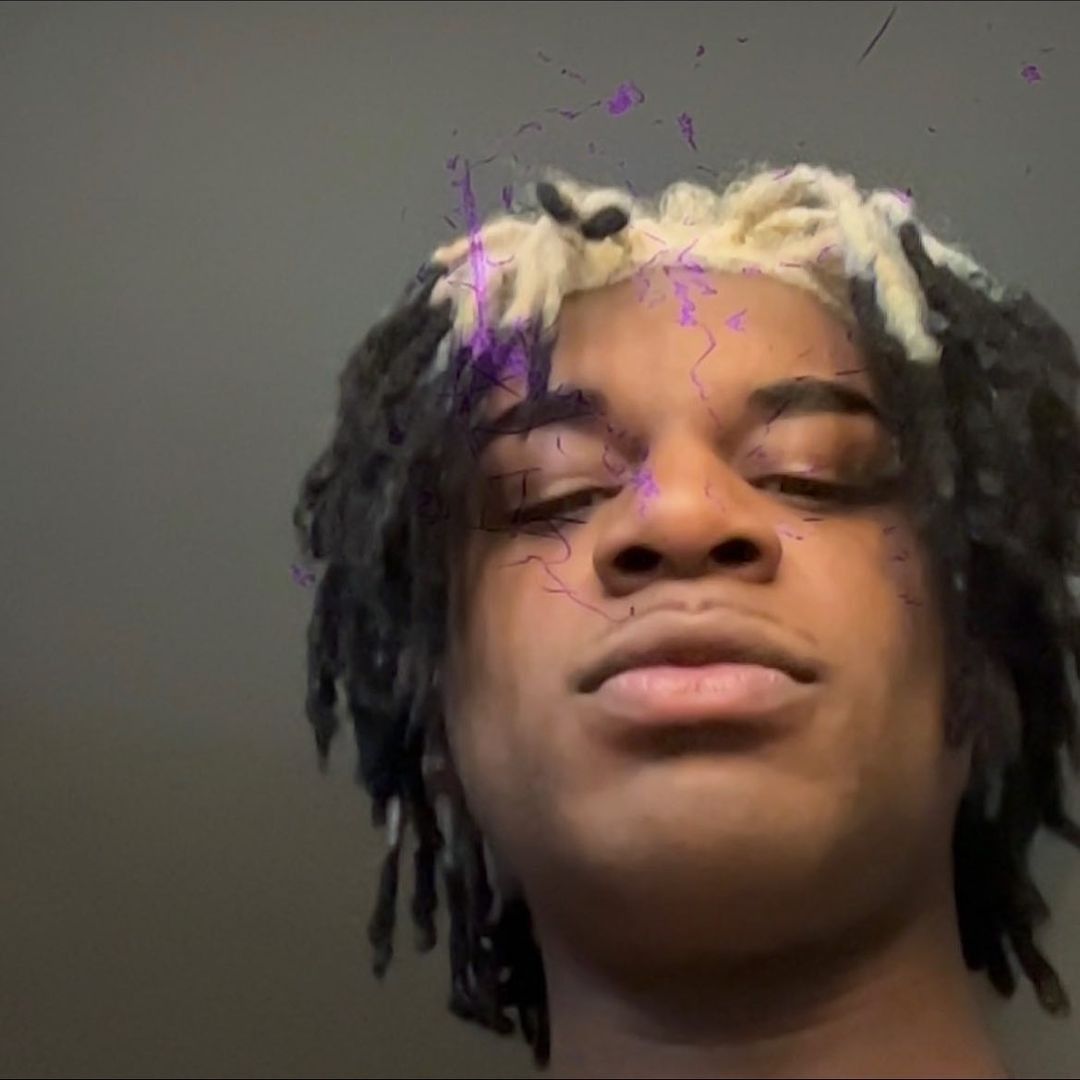 🔥 Free Download Ken Carson Nel Wallpaper by @davidc44 | WallpaperSafari