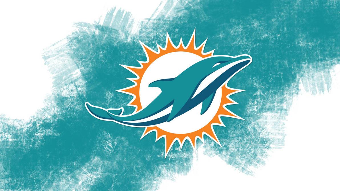 🔥 Free Download Dolphins Nfl Wallpaper By lukeman8610 by @ericj84 ...