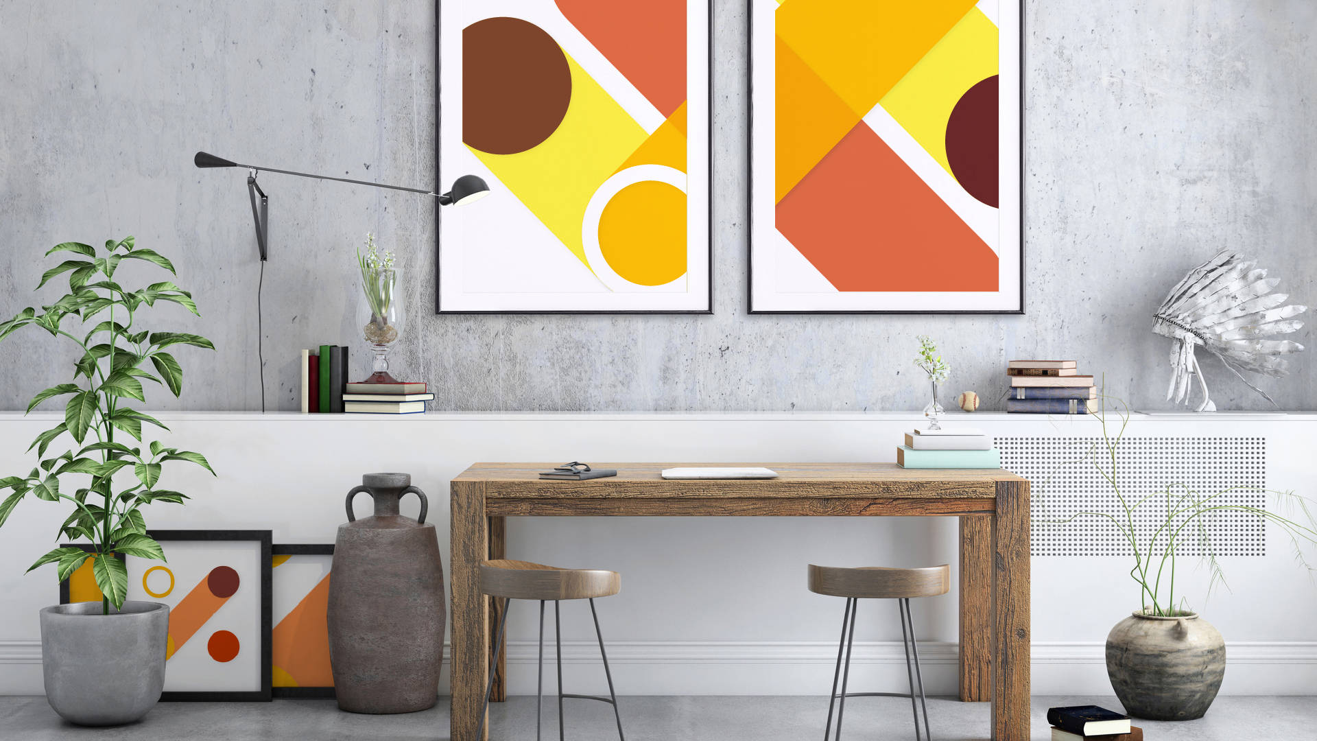 🔥 Free Download Microsoft Teams Wallpaper by @rcastillo | WallpaperSafari