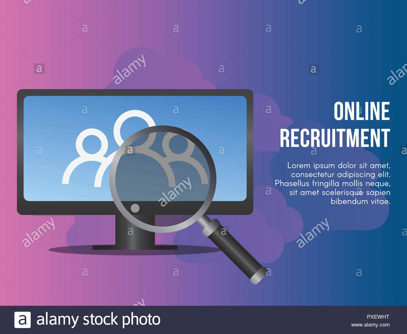 🔥 [37+] Recruitment Wallpaper | WallpaperSafari